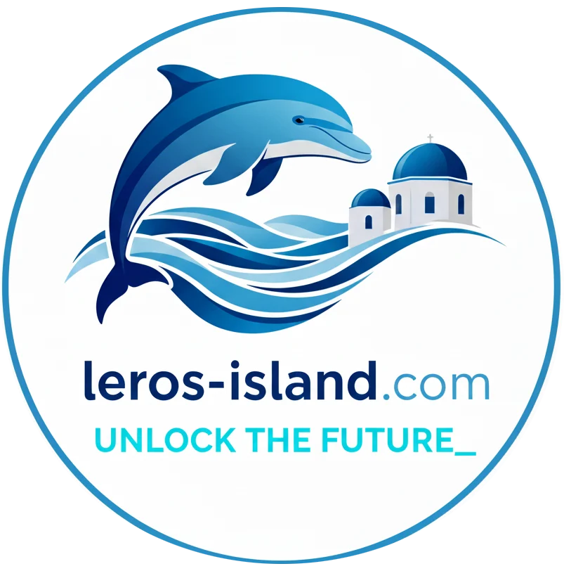 The stages of building in Greece , a long blurry process